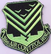 AV8R Stuff - Air Control Patches