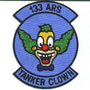 AV8R Stuff - Air Refueling Patches