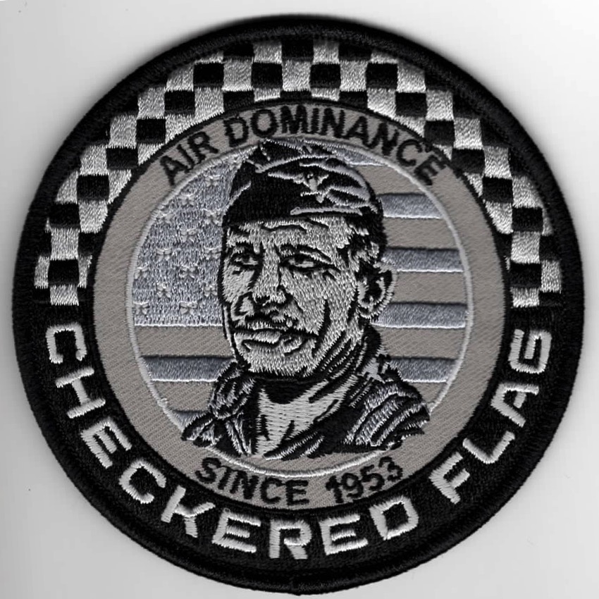 AV8R Stuff - Air Refueling Patches