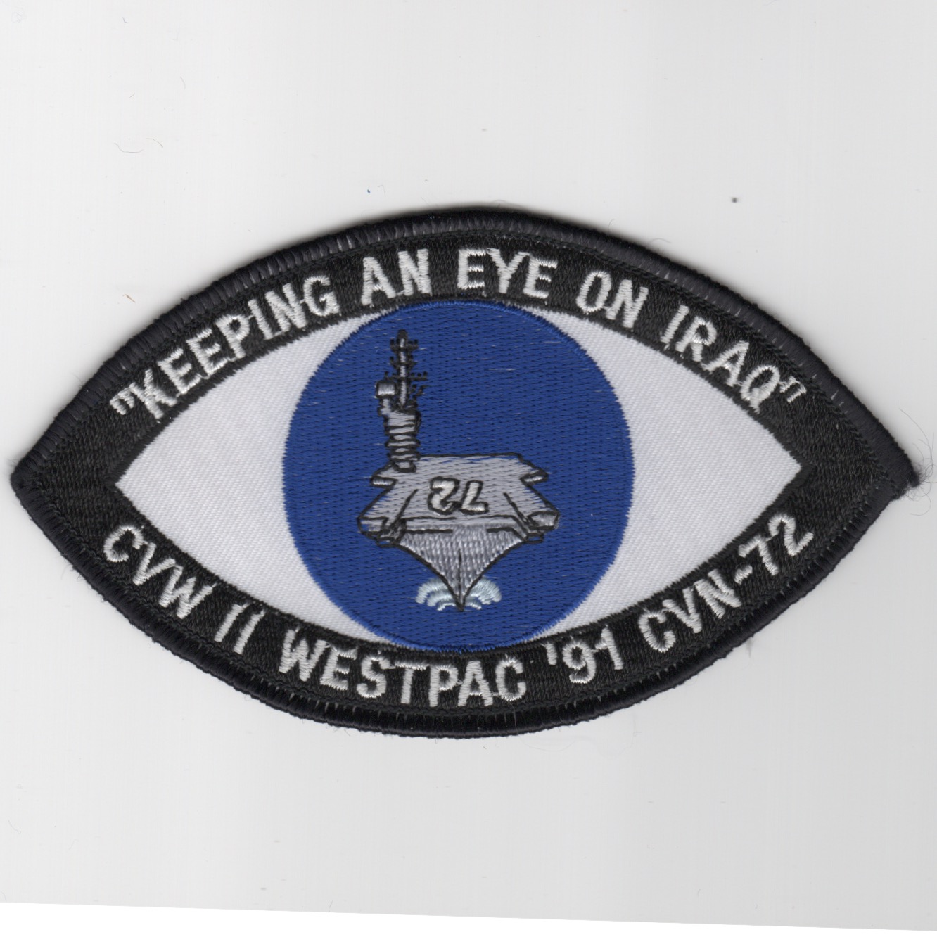 US NAVY Collectibles