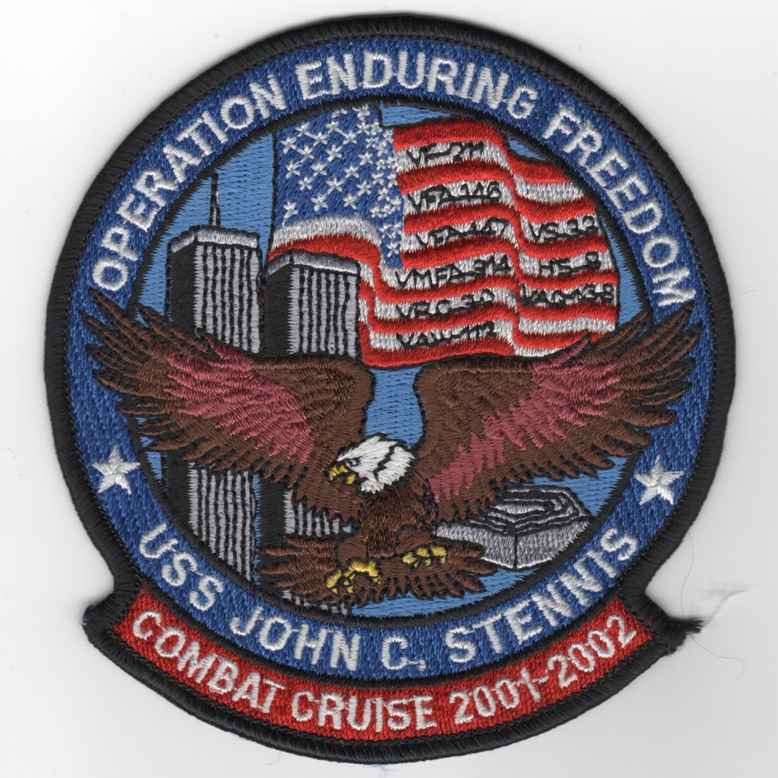 US NAVY Collectibles