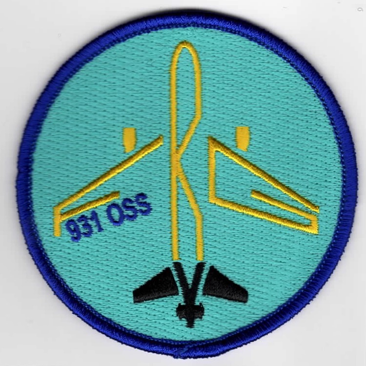 Welcome to the NEW ITEMS Patch page