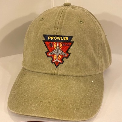 PROWLER ASSOCIATION STORE Ballcaps