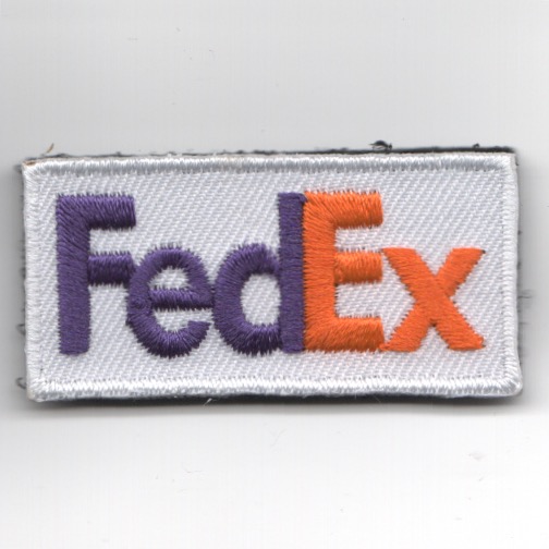 Welcome to the NEW ITEMS Patch page