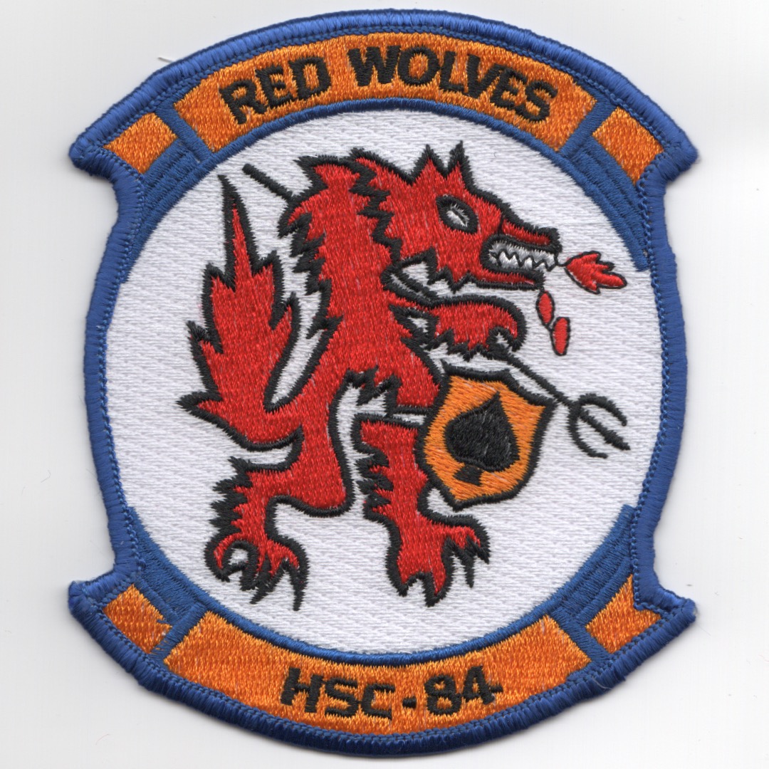 Welcome to the NEW ITEMS Patch page