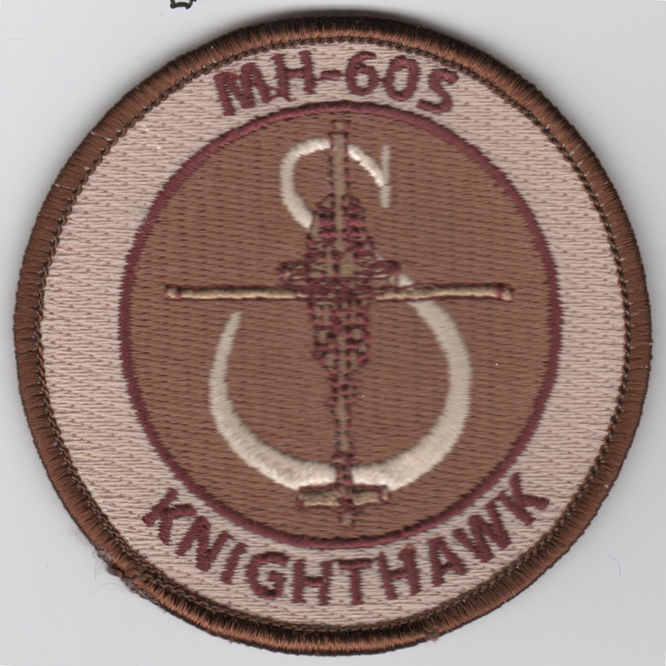 AV8R Stuff - Military Patches & Emblems