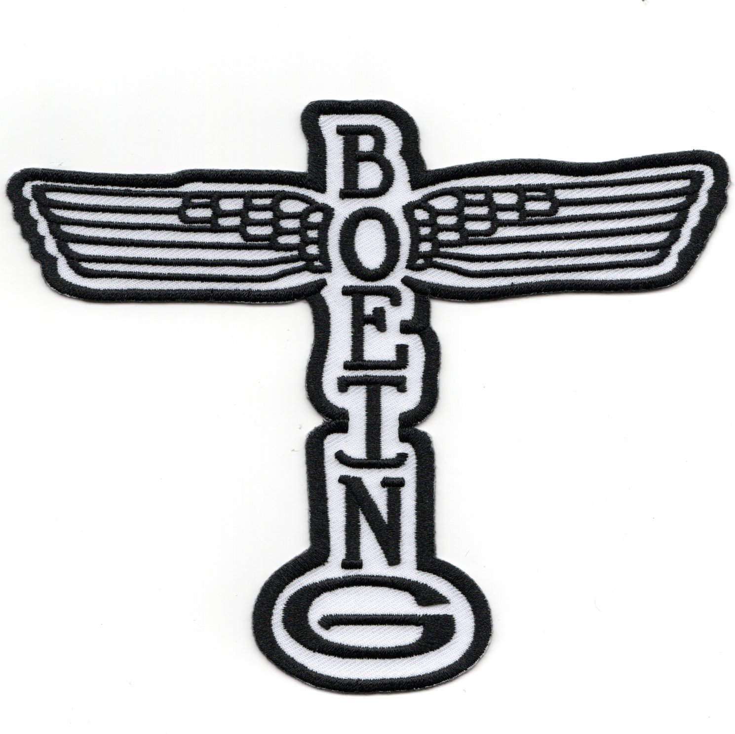 AV8R Stuff - VAQ-140 Patches