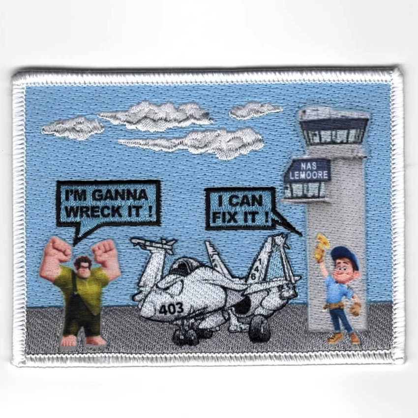 Welcome to the NEW ITEMS Patch page